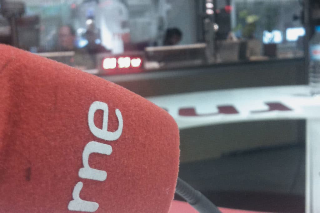 Programas RNE | Cele Díaz - Diseño de Producto (UX-UI) - Innovación ...